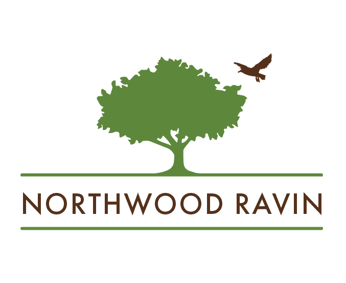 Northwood Ravin’s Answering Service Upgrade Transforms Property Operations